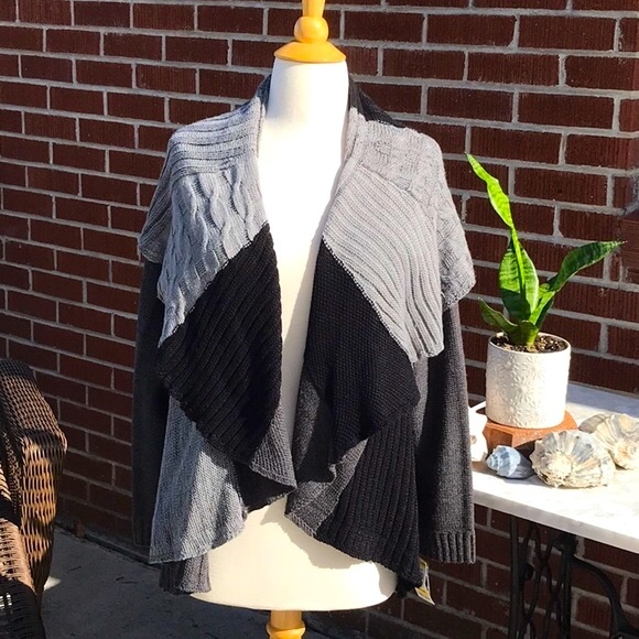 Style & Co. | Sweaters | Nwt Style Co Sweater | Poshmark